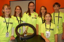 The Smart Wheel Shark Tank Update - Shark Tank Season 4