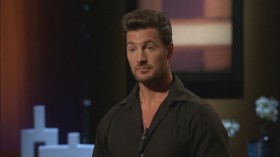 Rock Bands Shark Tank Update – Shark Tank Season 4