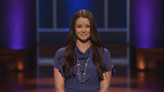 The Spatty Shark Tank Update – Shark Tank Season 4