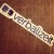 Verbalize It Translation App - Shark Tank Blog