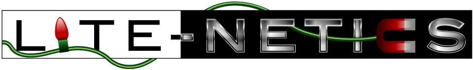 Lite-netics - Shark Tank Blog