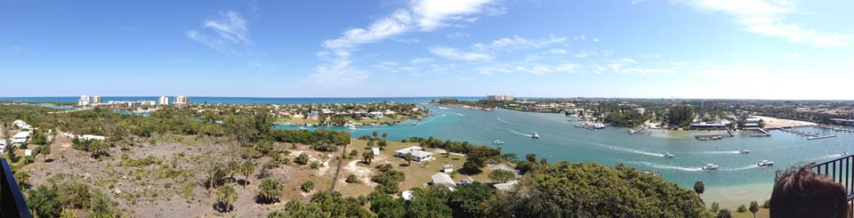 Cycloramic Shark Tank Update - Shark Tank Season 5