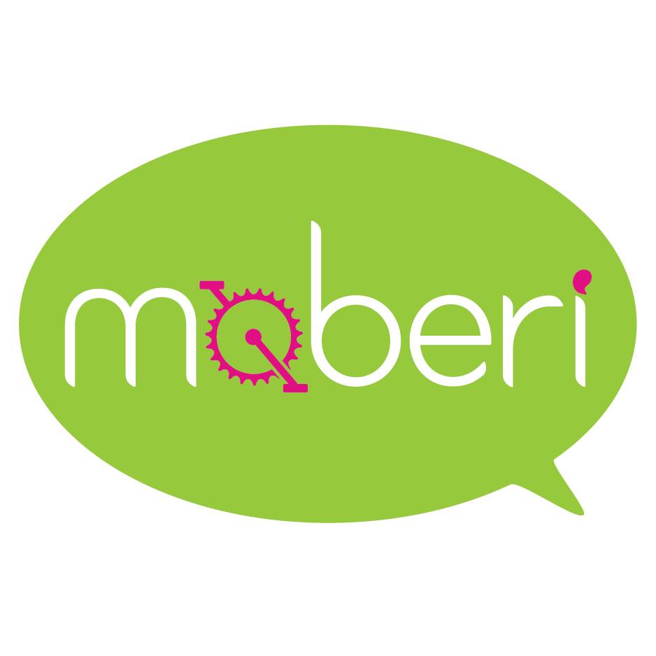 Moberi Shark Tank Update - Shark Tank Season 5