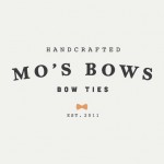 Mo's Bows Shark Tank Update – Shark Tank Season 5