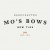 Mo's Bows Shark Tank Update – Shark Tank Season 5