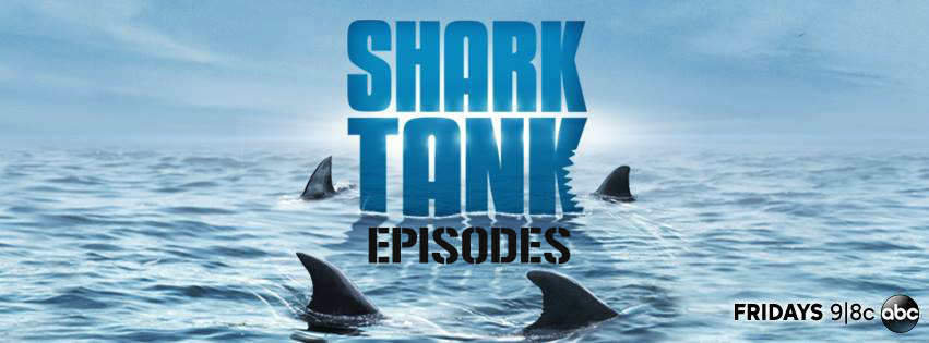 Shark Tank Episodes - Shark Tank Blog