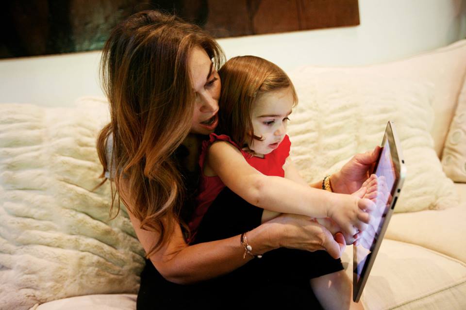 Foot Fairy Shark Tank Update - Shark Tank Season 5