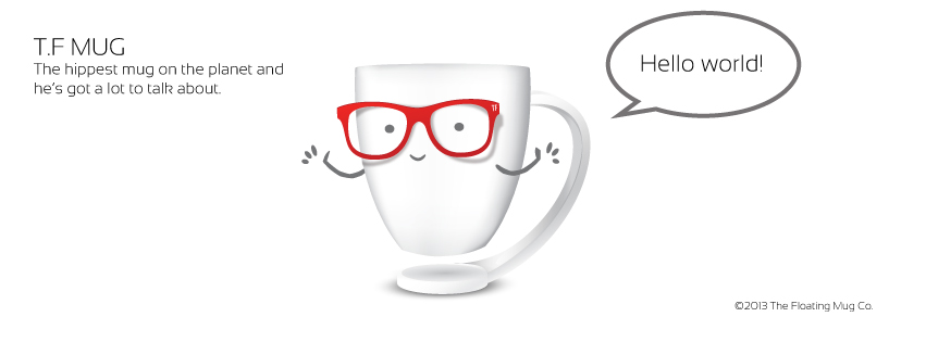 Floating Mug Company Shark Tank Update - Shark Tank Season 6