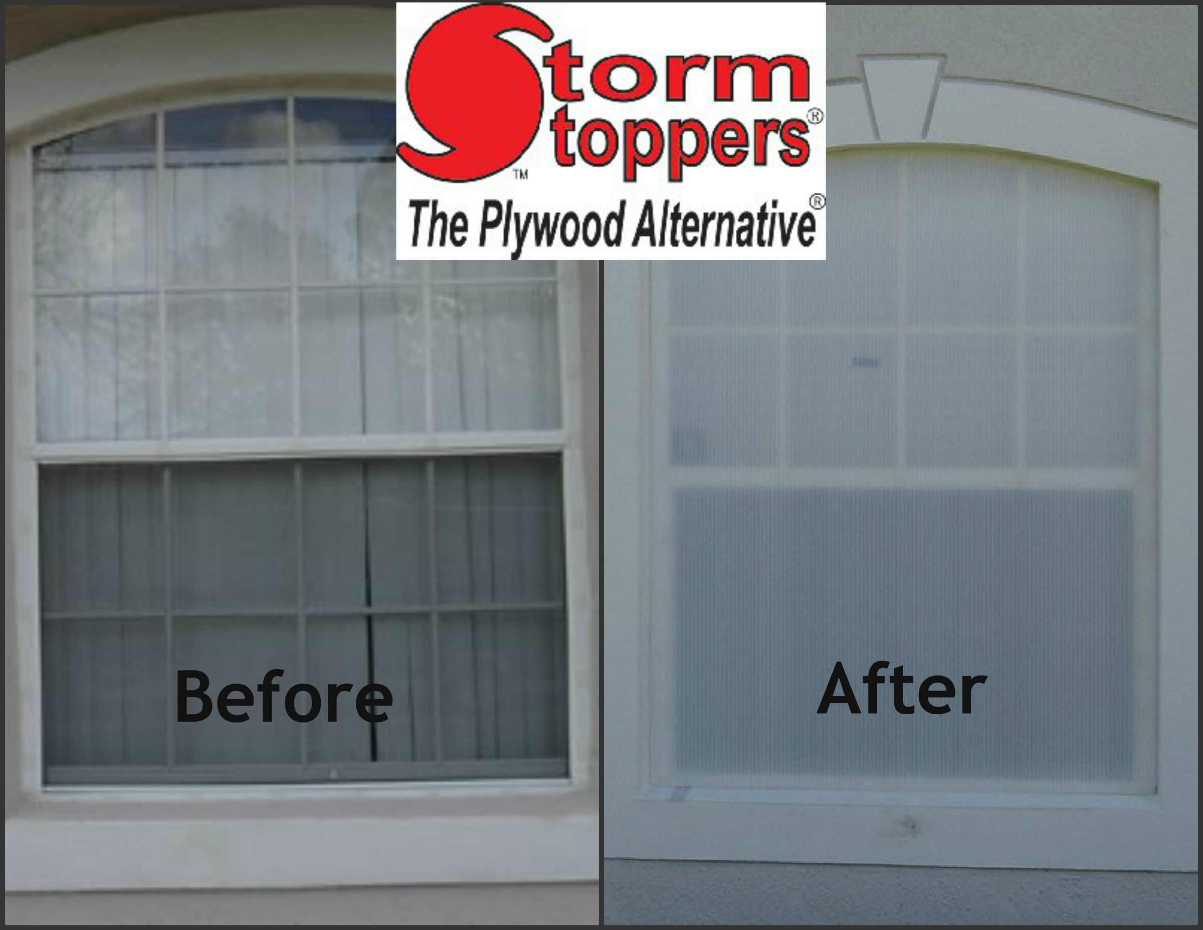 Storm Stoppers Shark Tank Update - Shark Tank Season 6