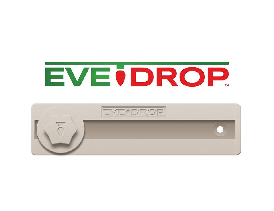 EveDrop Shark Tank Update – Shark Tank Season 6