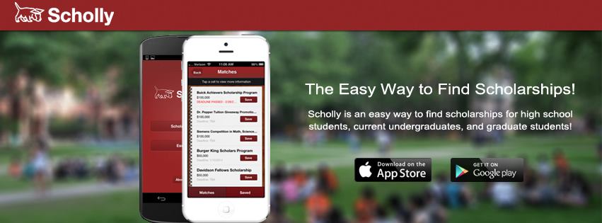 Scholly Shark Tank Update – Shark Tank Season 6