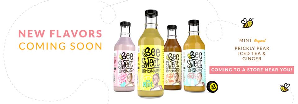 Bee Sweet Lemonade Shark Tank Update – Shark Tank Season 6