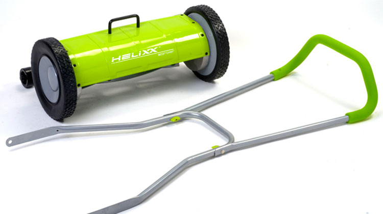 Ecomowers Shark Tank Update – Shark Tank Season 2