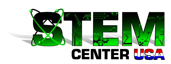Stem Center Shark Tank Update – Shark Tank Season 7