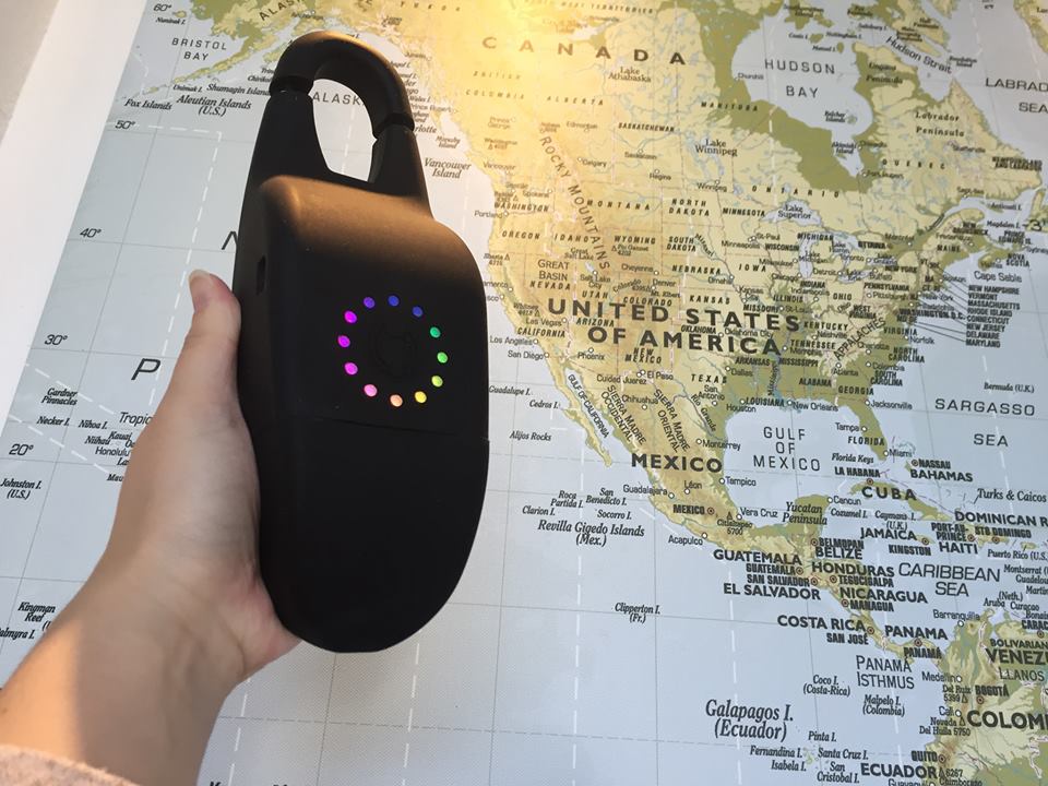 Toor Lockbox Shark Tank Update - What Junior Desinor Did Might Surprise You