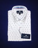 ButterCloth - The World's Most Comfortable Shirt - Shark Tank Blog