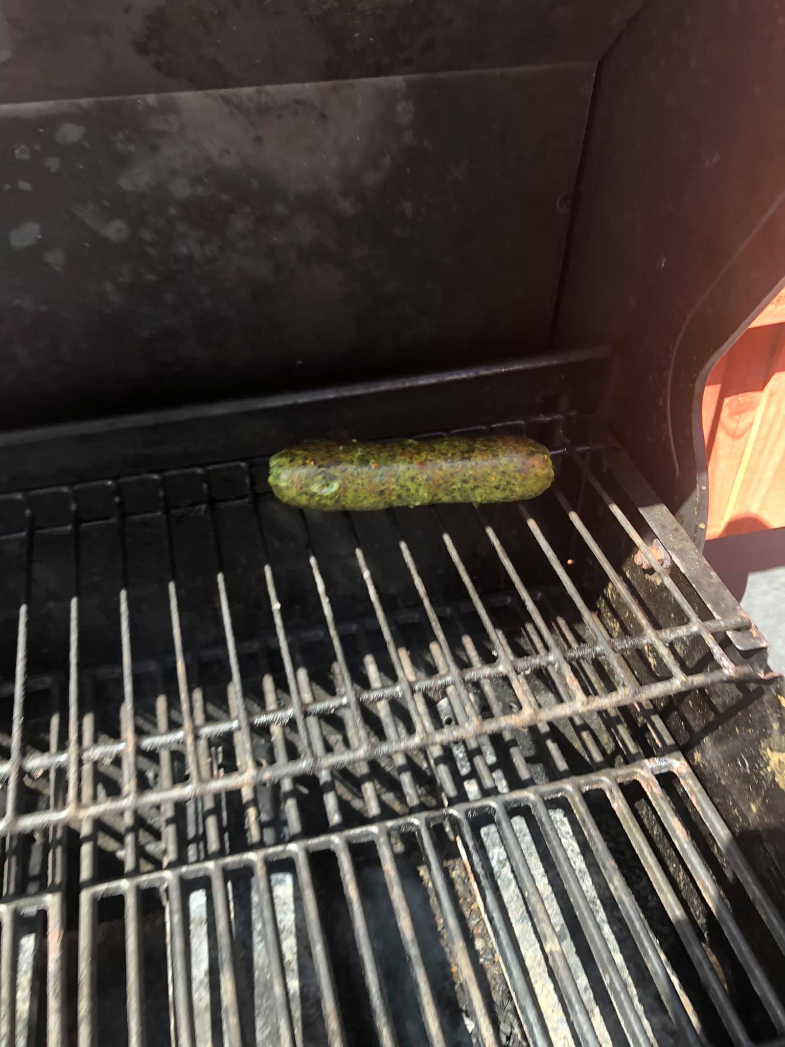 Misfit Food - Half Veggie Meats - Shark Tank Blog