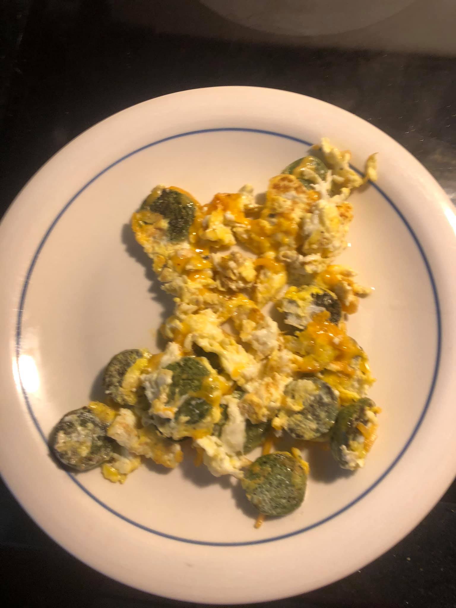 Misfit Food - Half Veggie Meats - Shark Tank Blog