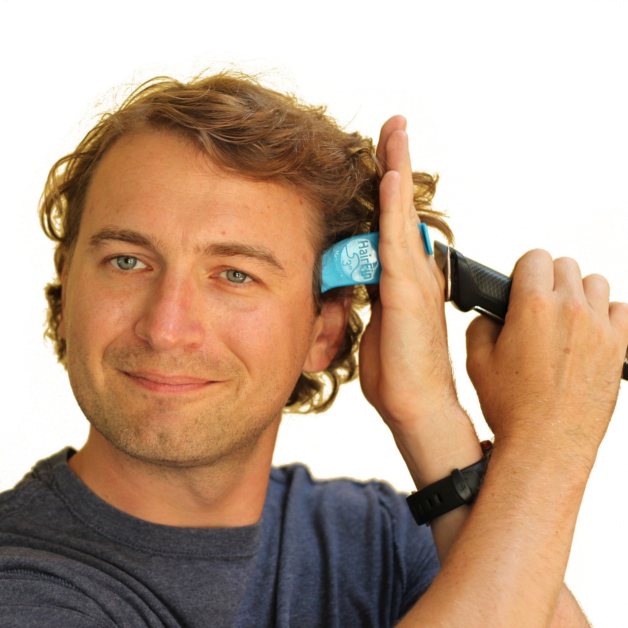 HairFin Shark Tank Update – Shark Tank Season 13