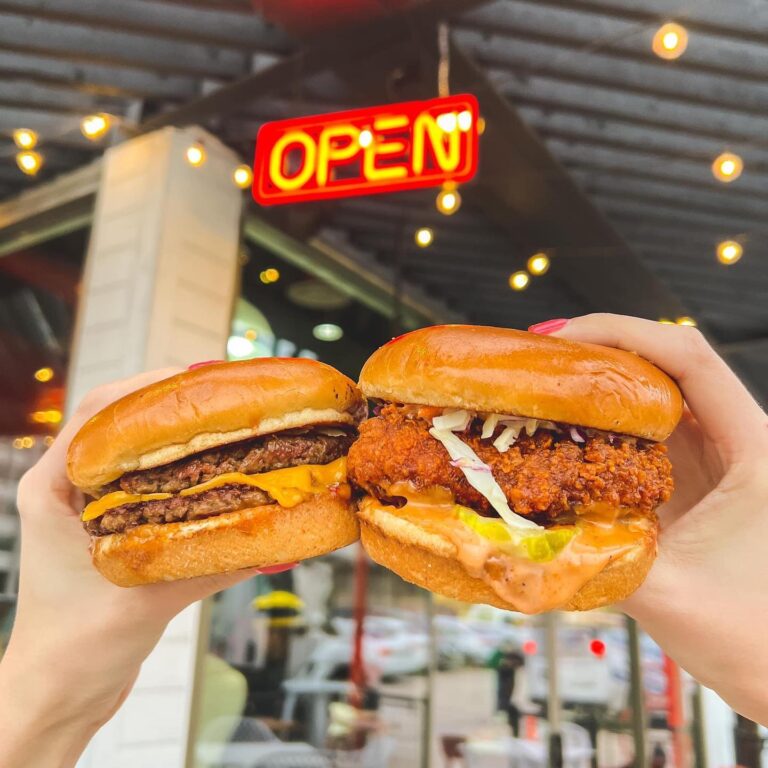 Project Pollo Restaurants - Shark Tank Blog