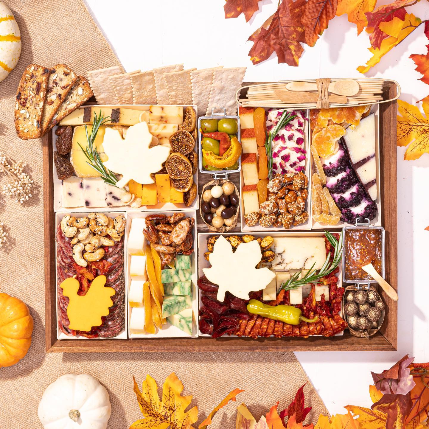 Boarderie Shark Tank Update - Shark Tank Season 14