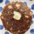 Long Table Pancakes - Shark Tank Blog