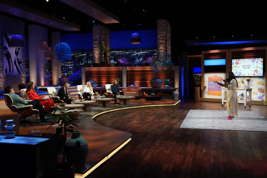 Gently Soap Shark Tank Update – Did Kristen’s Passion Pay Off?