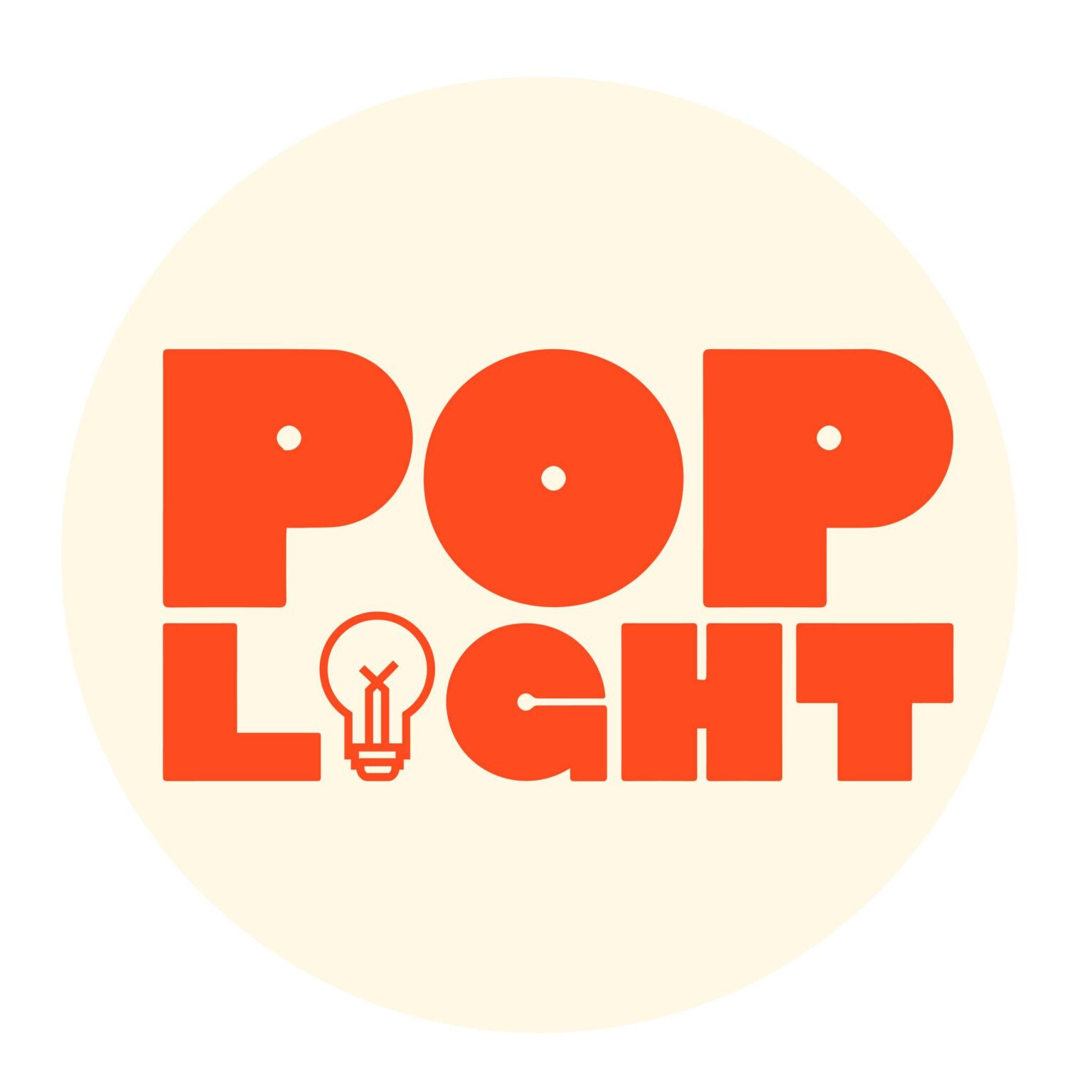 Pop Light: Revolutionizing Wall Lighting - Shark Tank Blog