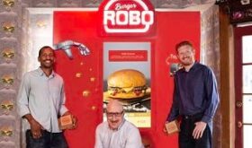 Shark Tank Blog - Shark Tank Previews, Reviews & Updates