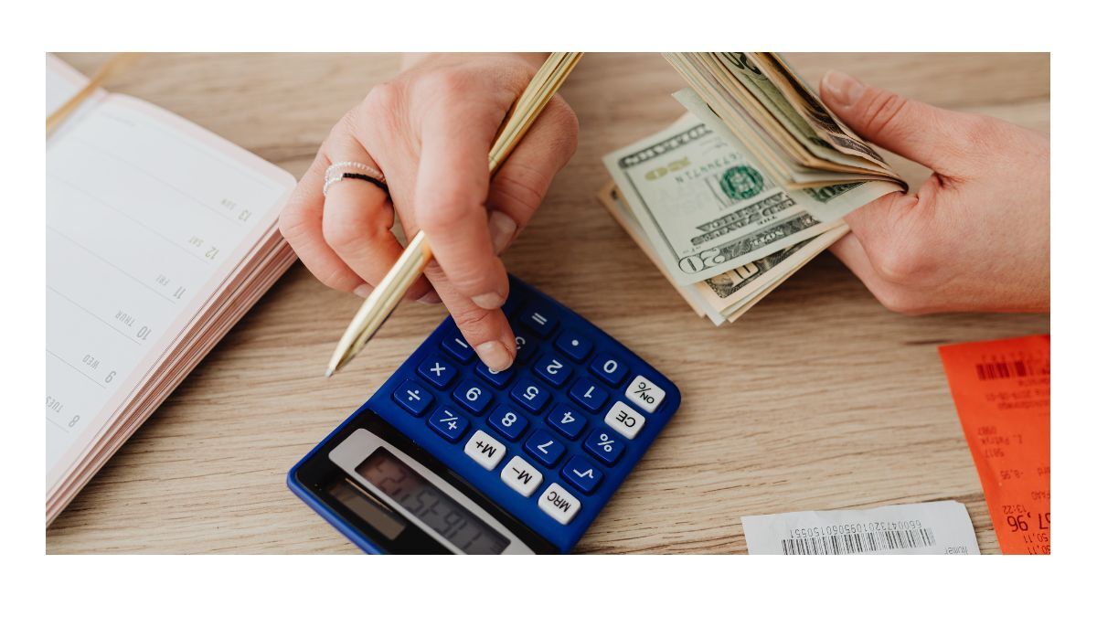 Shark Tank Business Valuation Calculator: Accurate Startup Valuation Guide