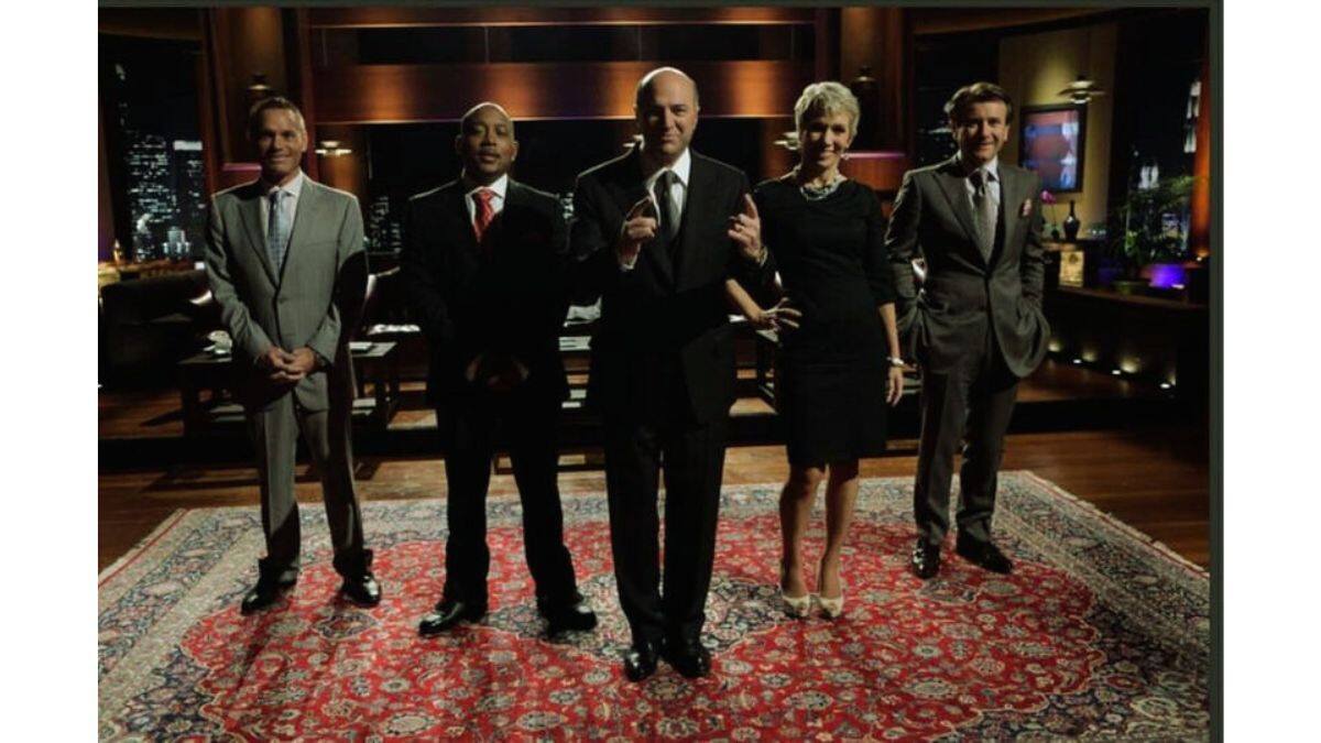 Shark Tank Season 1 Pilot Episode Misses And Hits Shark Tank Blog