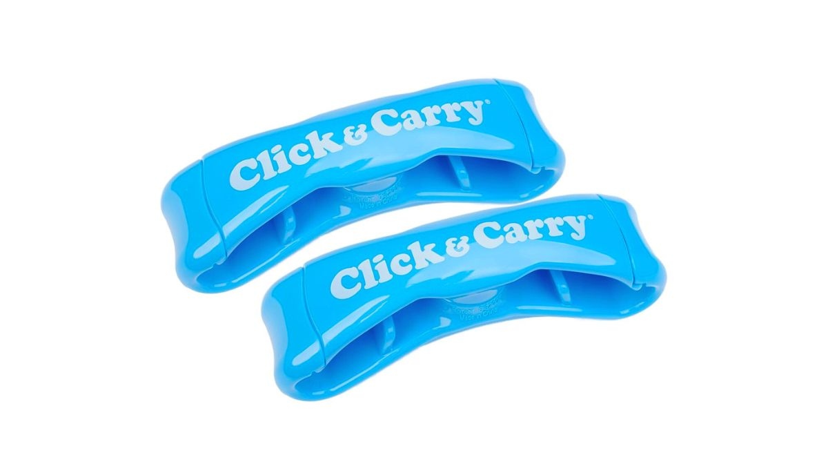 4 Shark Tank Products That Are Truly Worth Your Money - Shark Tank Blog