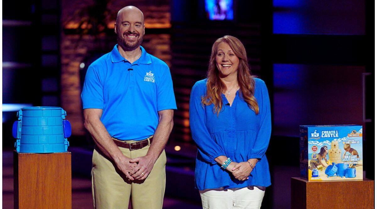 Shark Tank Season 14 Recap: Best and Worst Pitches