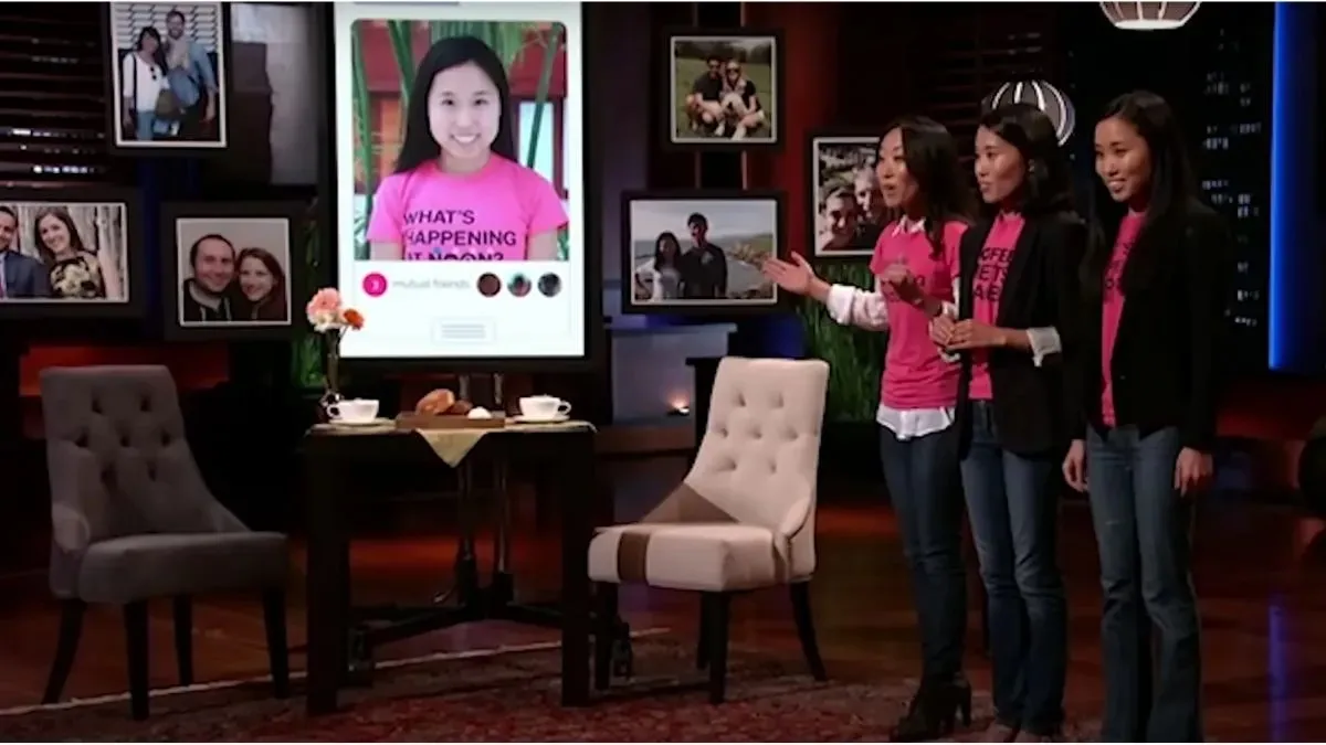 What happened to the business that turned down $30 million on Shark Tank?