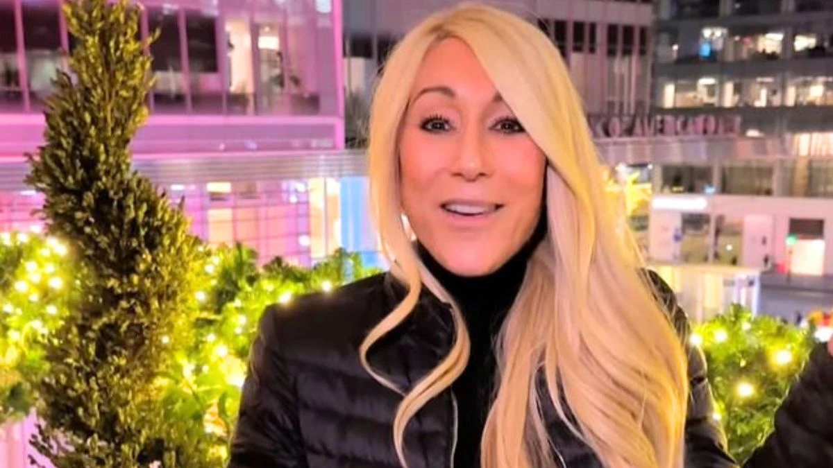 Turn Heads and Earn Respect: 5 Lessons from a Shark Tank Star