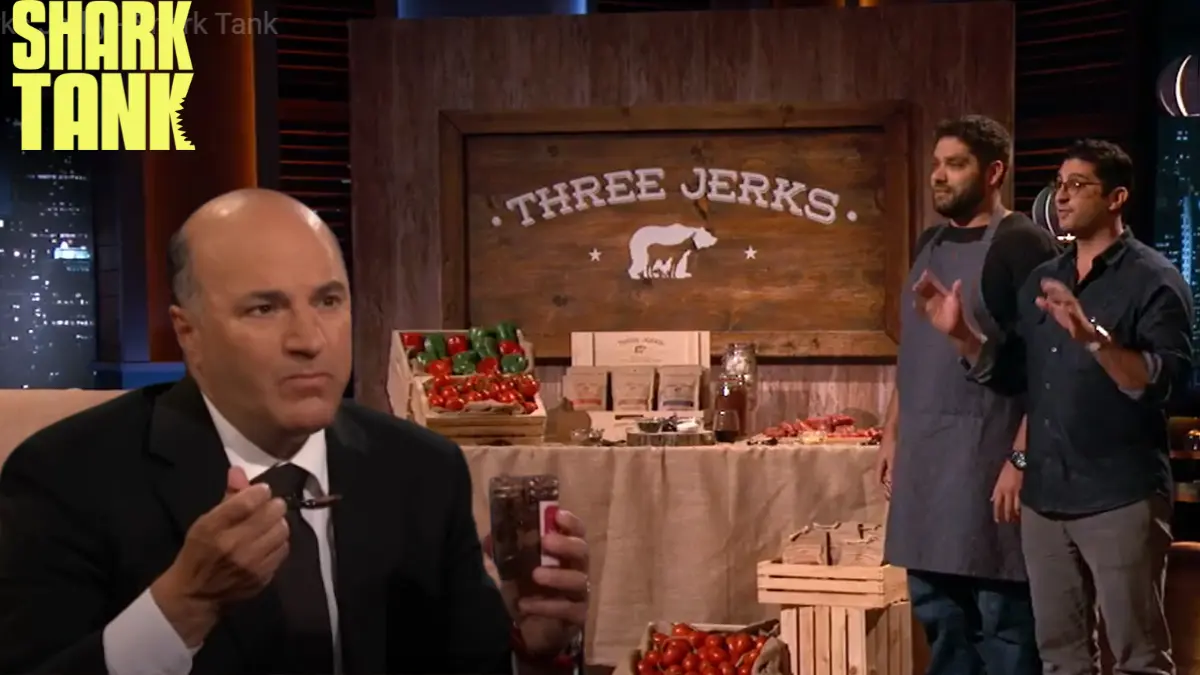 10 Best Shark Tank Food Products of All Time - Shark Tank Blog